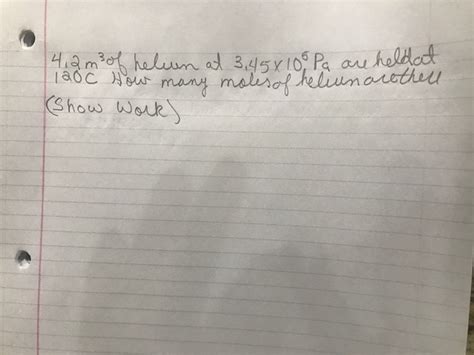 Solved Show Chegg Com