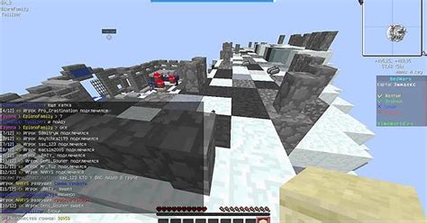 Cheat Album On Imgur