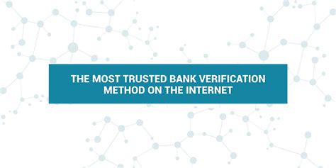 Lyons Commercial Data Linkedin