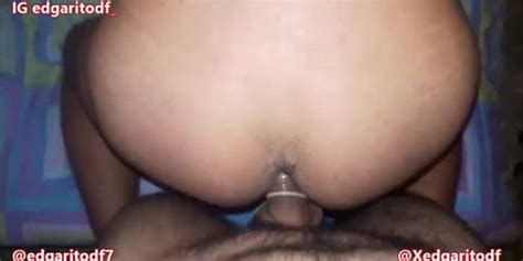 Chacal Guapisimo Come Verga Tnaflix Porn Videos