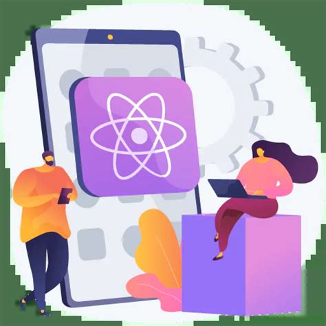 Top React Js Development Services React Js Development Company