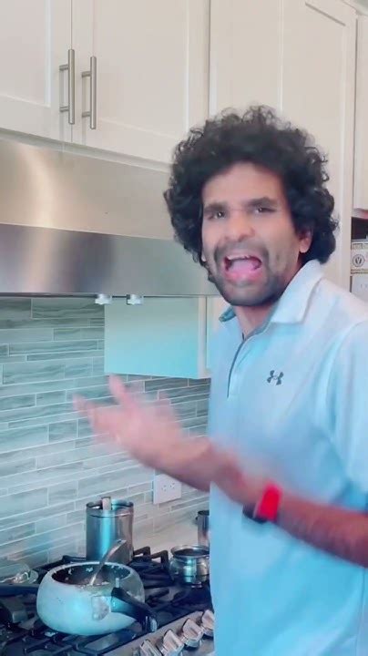 Do You Know Java Comedy Telugu Funnycomedy Funny Telugucommunity