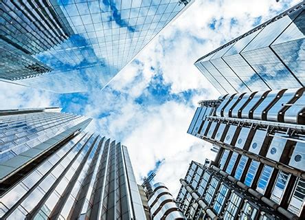 Explore IBM IBM Security