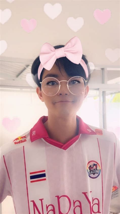 Moowan In 2024 Bacon Diy Anime