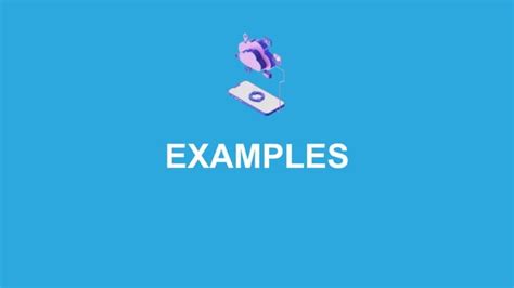 integrations overview pptx