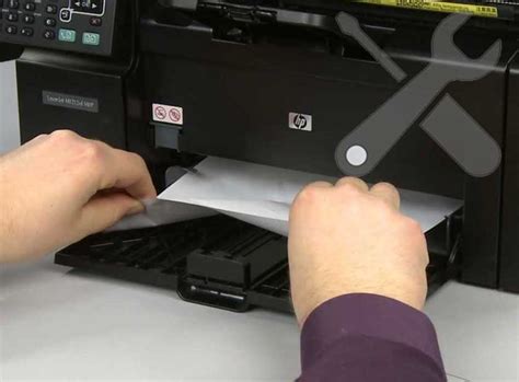Printer Error Codes Hp At Clinton Long Blog