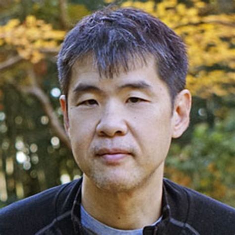 Wayne Hu Department Of Astronomy And Astrophysics The University Of Chicago