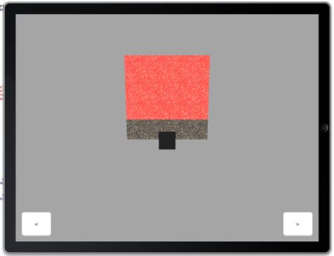 Ios Opengl Texture Glrepeat Repeats Only Two Times Stack Overflow