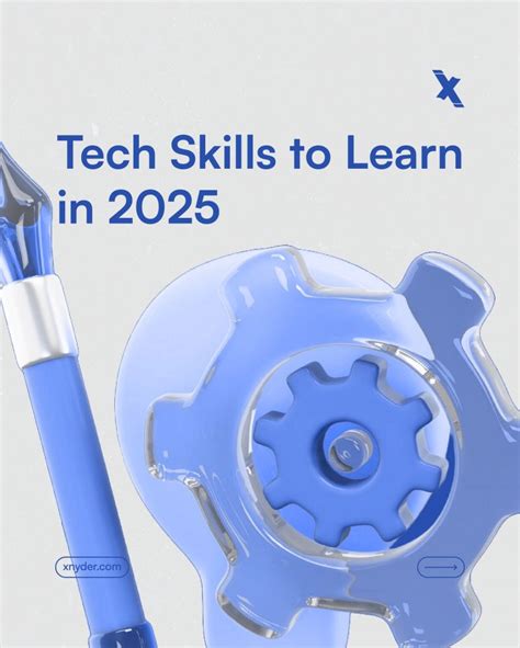 Techforbeginners Learntech Ai Machinelearning Datascience Uiux Xnyder Hq