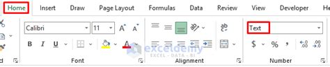 Fixed Why Is My Excel Formula Not Updating Automatically 8 Solutions