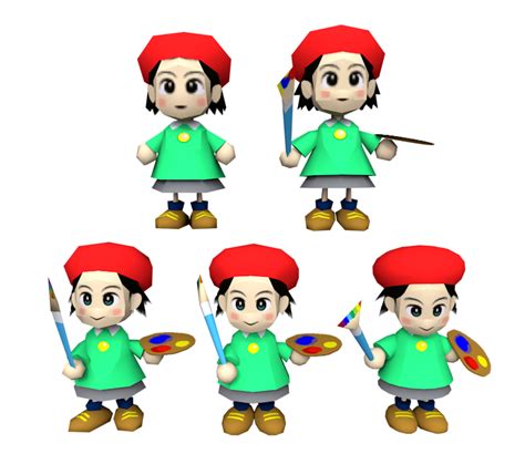 Adeline Kirby S Instagram Twitter Facebook On IDCrawl