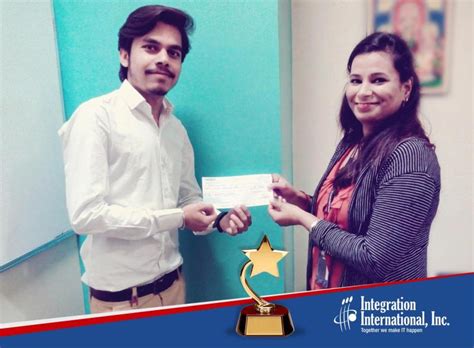 Rahul Tripathi Cdr Posted On Linkedin