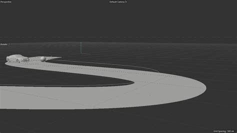i made a simple xpresso based on a tutorial but this keeps happening i really can t figure it