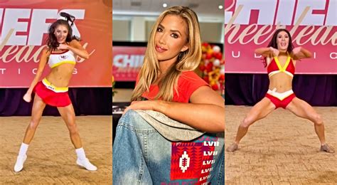 Milwaukee Bucks Cheerleaders Tryouts 2022
