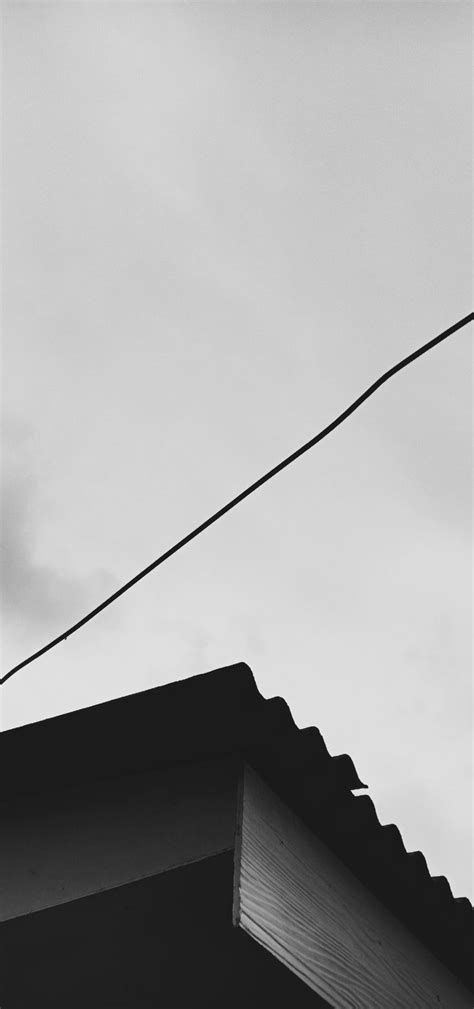 Pin Di Aesthetic Photography Gambar Estetika Fotografi Air Gambar Alam