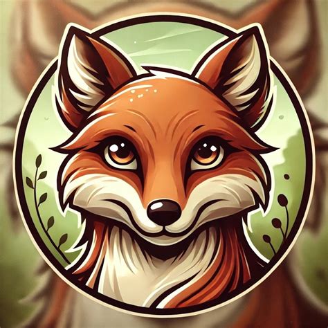 ოქროს მელა Youtube