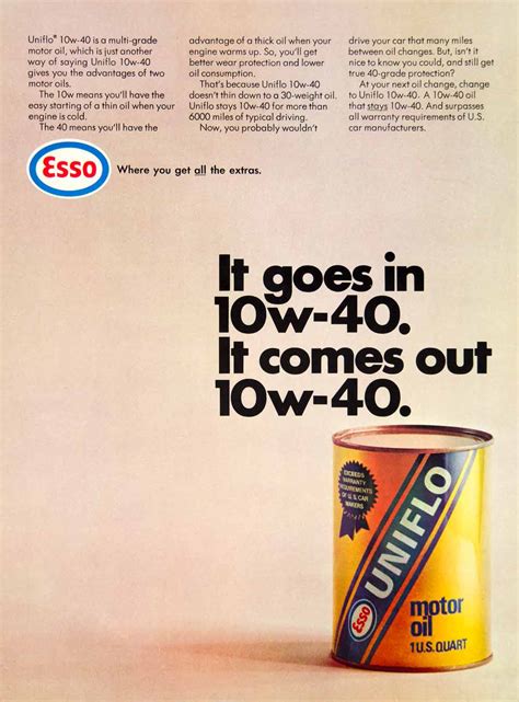 Barracuda Frame Allpar Forums