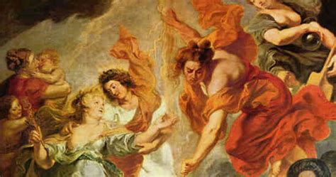 45 цікавих фактів про художників