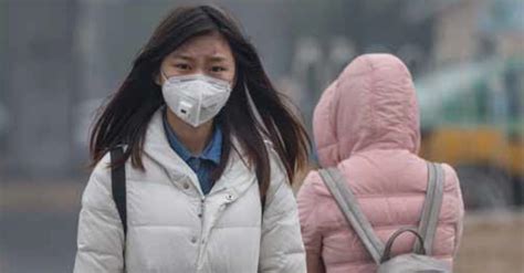 Battery Grade Graphite Shortage On Horizon As Demand Rockets