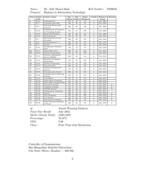 How To Center Align A Table With Lots Of Columns In Latex Tex