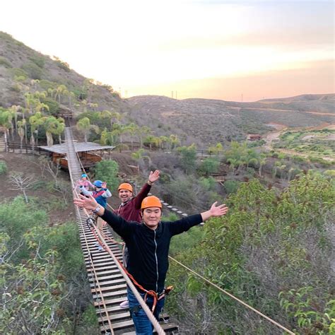 Las Cañadas Campamento All You Should Know Before Going 2026 W Reviews
