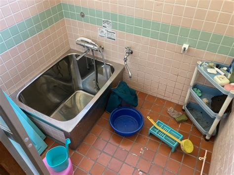 白川町移住交流サポートセンター