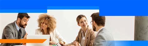 Unlocking The Value From Unstructured Data And Documents A Media Telecom And Technology