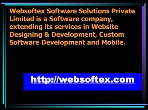 Ppt Cloud Based Hr Payroll Software That Grows With Your Business