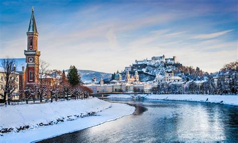 The 15 Best Places To Visit In Europe In The Winter Wandering Wheatleys