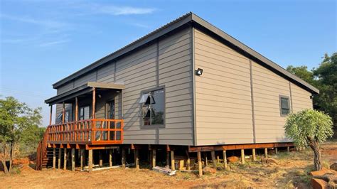 3 Bedroom Nutec Houses Prices Nutec Houses Ta Inqwaba Services