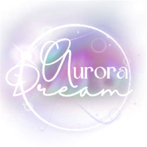 Hirose Shika Project Sekai Fanon Wiki Fandom
