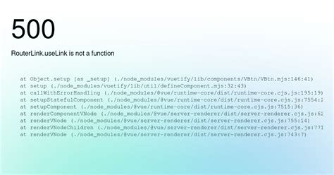 Nuxt3111 Vuetify3512 Bug Codesandbox