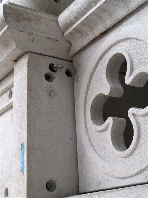 Grp Grc Installation Bobhk