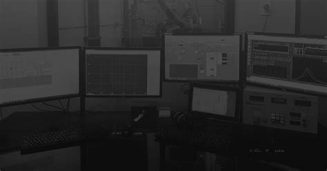 Engine Control Module Ecm Archives Econtrols
