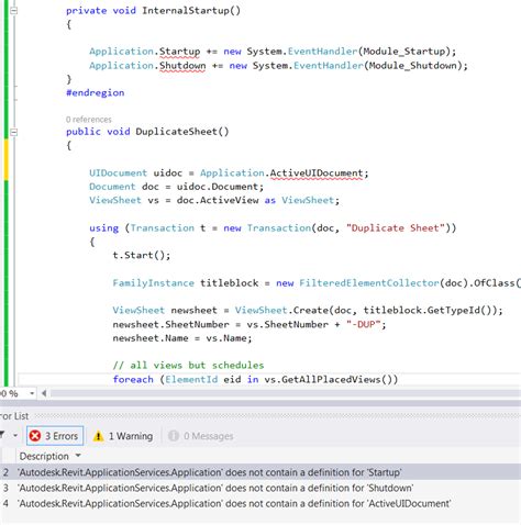 Solved Duplicate Sheetwhat Am I Missing Autodesk Community