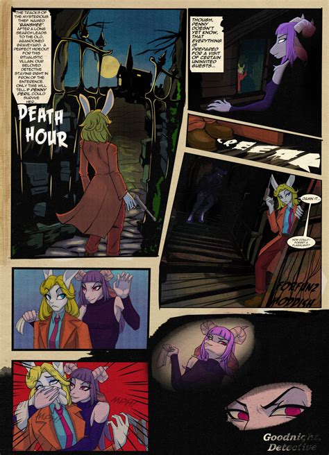 Rule 34 Absurd Res Anthro Armbinder Binder Restraint Bondage Bondage Bondage Gear Bound