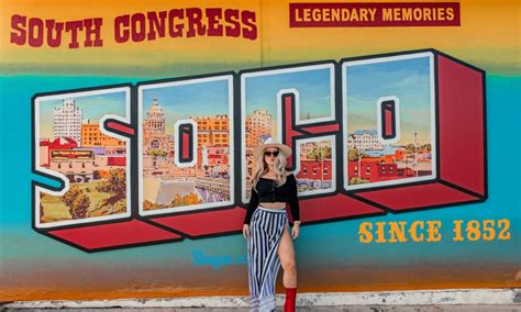 Meet Amy Maples And Brian Hackworth Voyage Austin