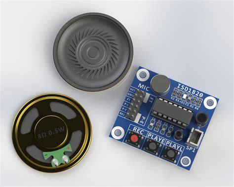 Uploaded 400 Arduino Breadboard Electronics Parts Arduino Grabcad