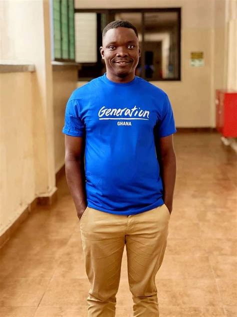 dickson assan on linkedin women dataanalysis digitalskills careeropportunities