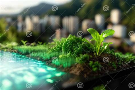 Climate Modeling Detailed Simulations Of Environmental Systems For