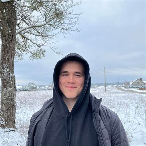 Iwo Cybulski Copywriter Uniwersytet Gdański Xing