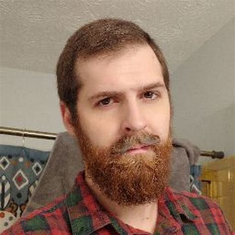 Lee Pennington Youtube