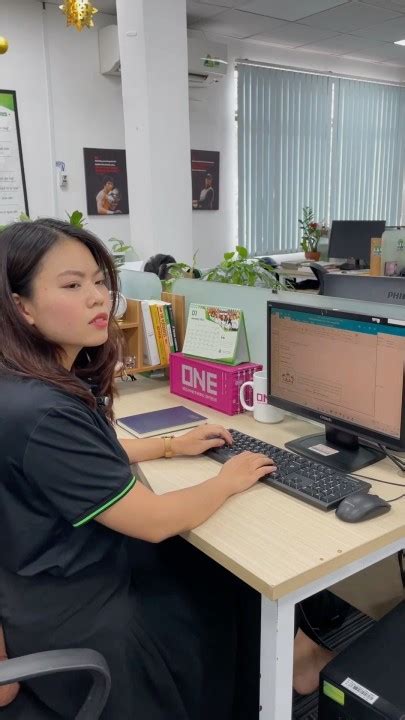 Aswanth Vijay Posted On Linkedin