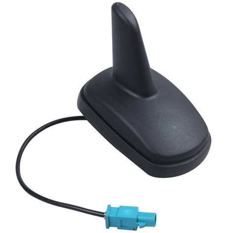 Antenna For Vw Golf 5 6 Passat Tiguan Touran T5 Ro Grandado