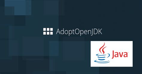Adoptopenjdk、oracle Jdkのライセンスとサポート期間end Of Availability｜azila