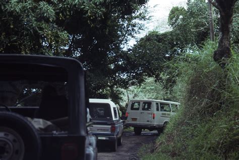 Article Hawaii Maui Road To Hana Berkeley And Beyond