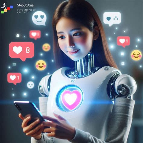 Stepupone On Linkedin Linkedinsuccess Jobsearch Careergoals