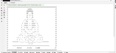 用 Springbootmybatis 框架实现用户的登录，要求用户名和密码事先保存在数据库中使用mybats实现登录功能要求输入用户名、密码进行登录成功提示登录成功失 Csdn博客