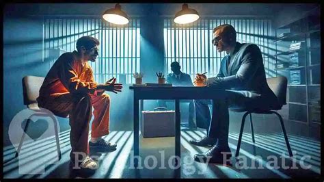 An Introduction To Game Theory And Its Applications Psychology Fanatic