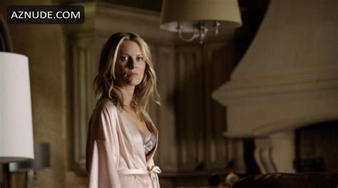 Tanya Clarke Nude Aznude